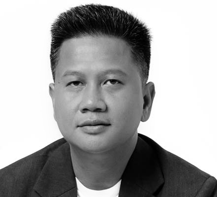 Veritasium Financial Products